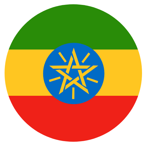 Visa-Services – Your Gateway to Ethiopia